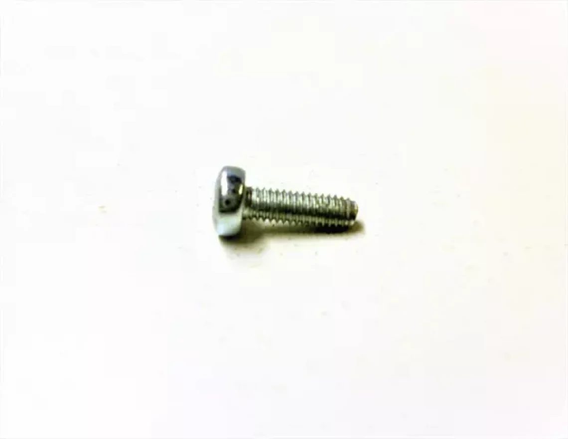 Vis M2,5 x 8 KRANZLE Référence 44168